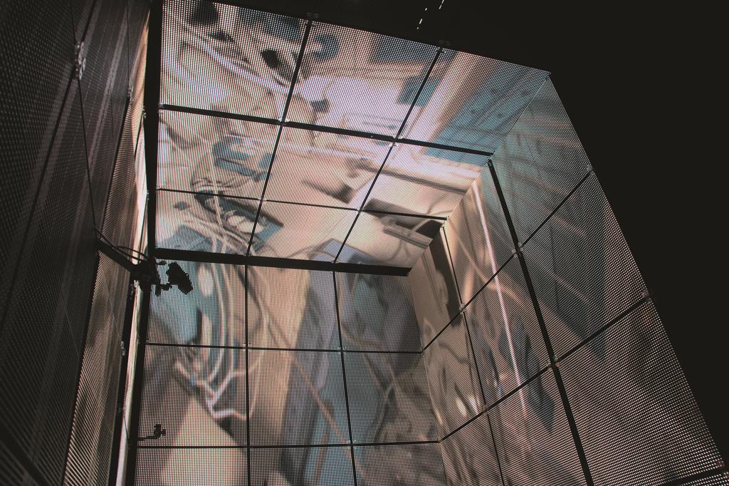 Visual effects: the spectacular now | Features | Screen