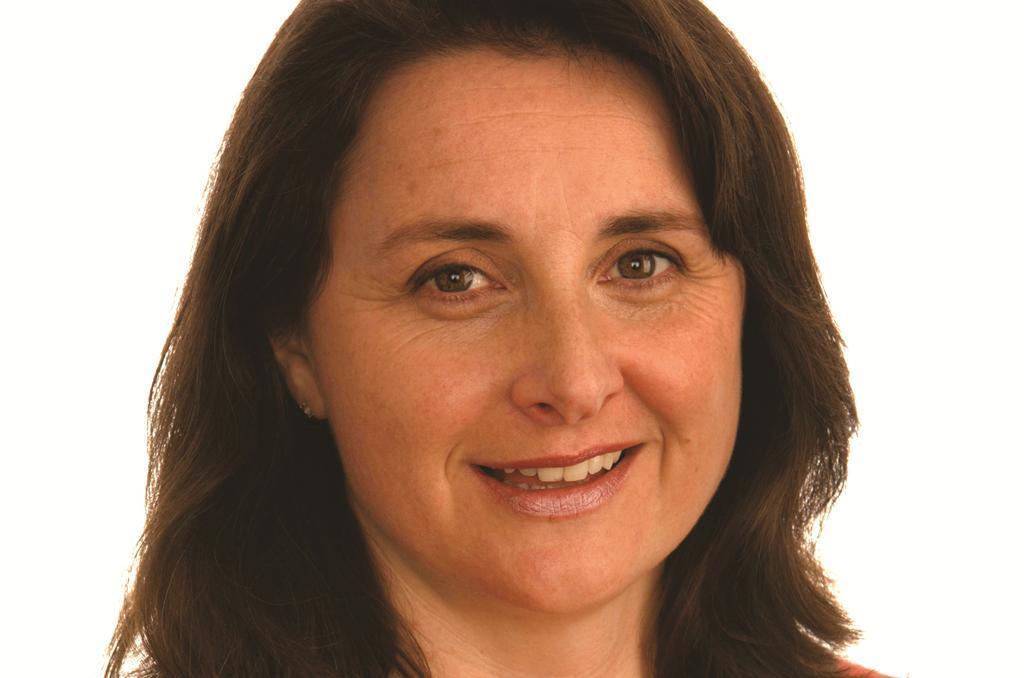 Visual effects: the spectacular now | Features | Screen