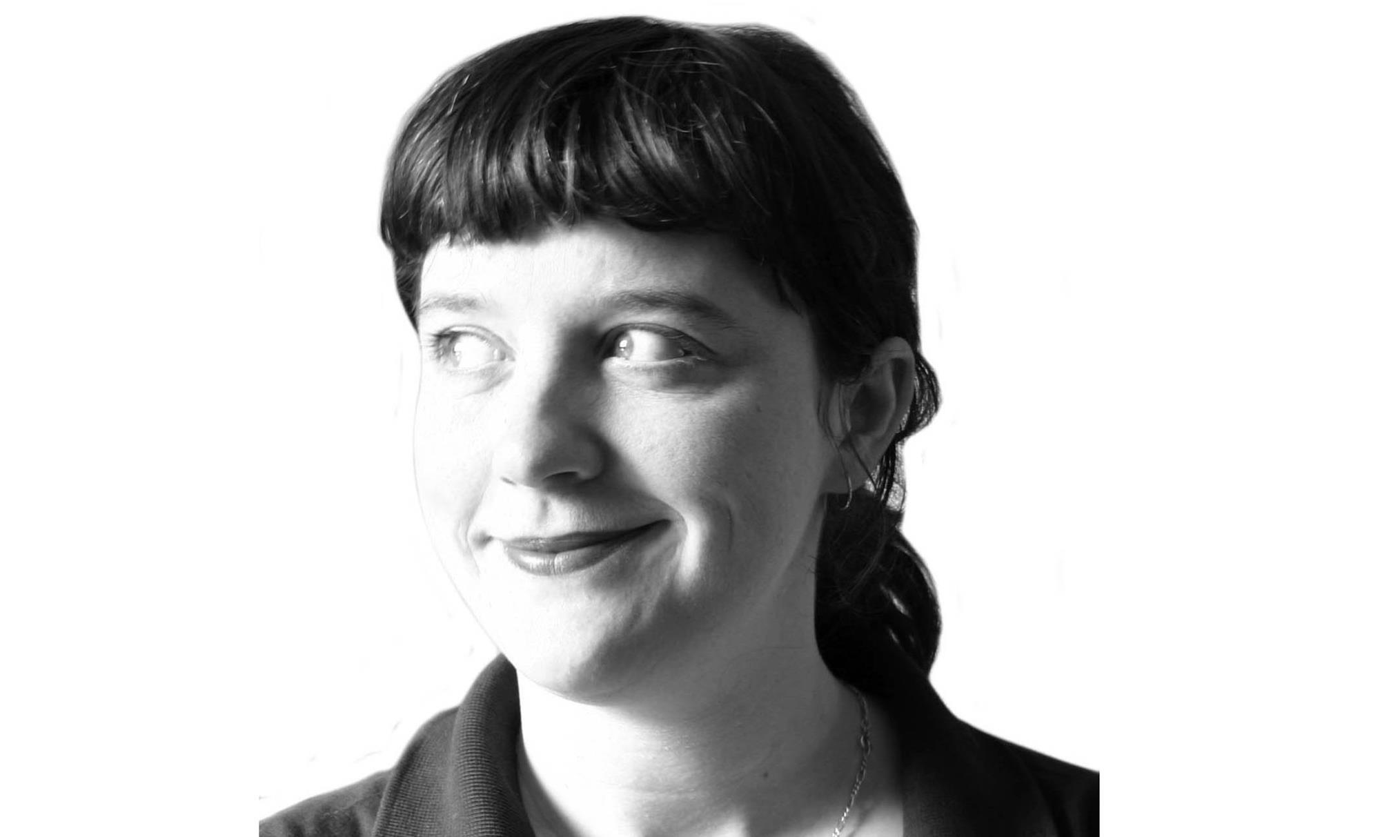 Storyville orders Daisy Asquith doc | News | Screen