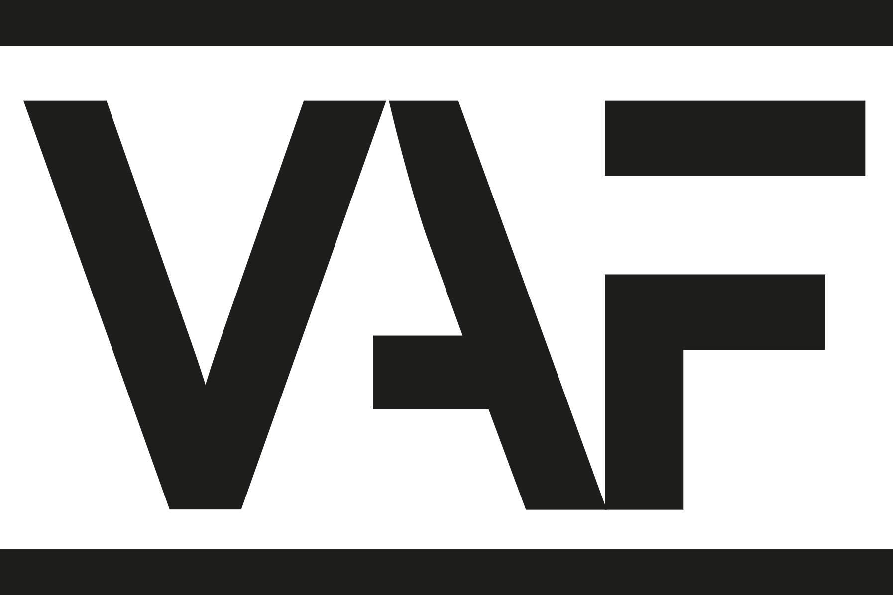 Flanders’ VAF launches €2m emergency production fund | News | Screen