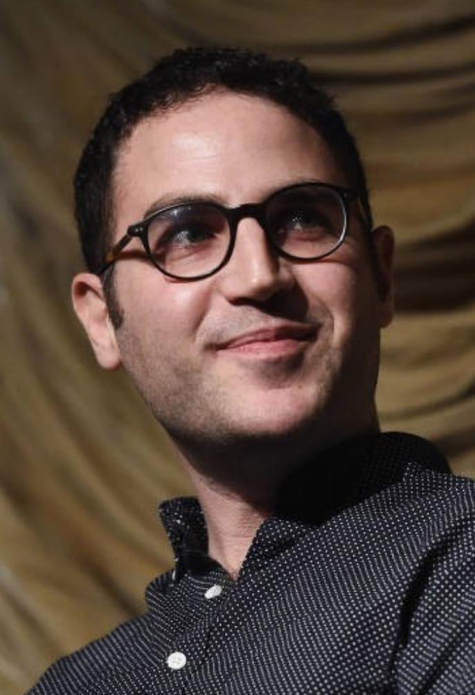 How are international buyers navigating the autumn festivals ...