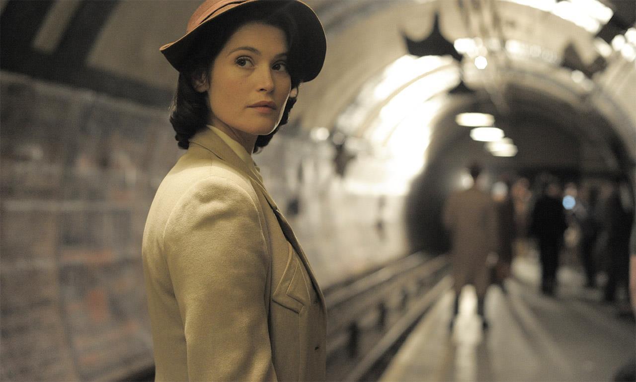 Pinewood Pictures hires Imogen Bell as head of production | News | Screen