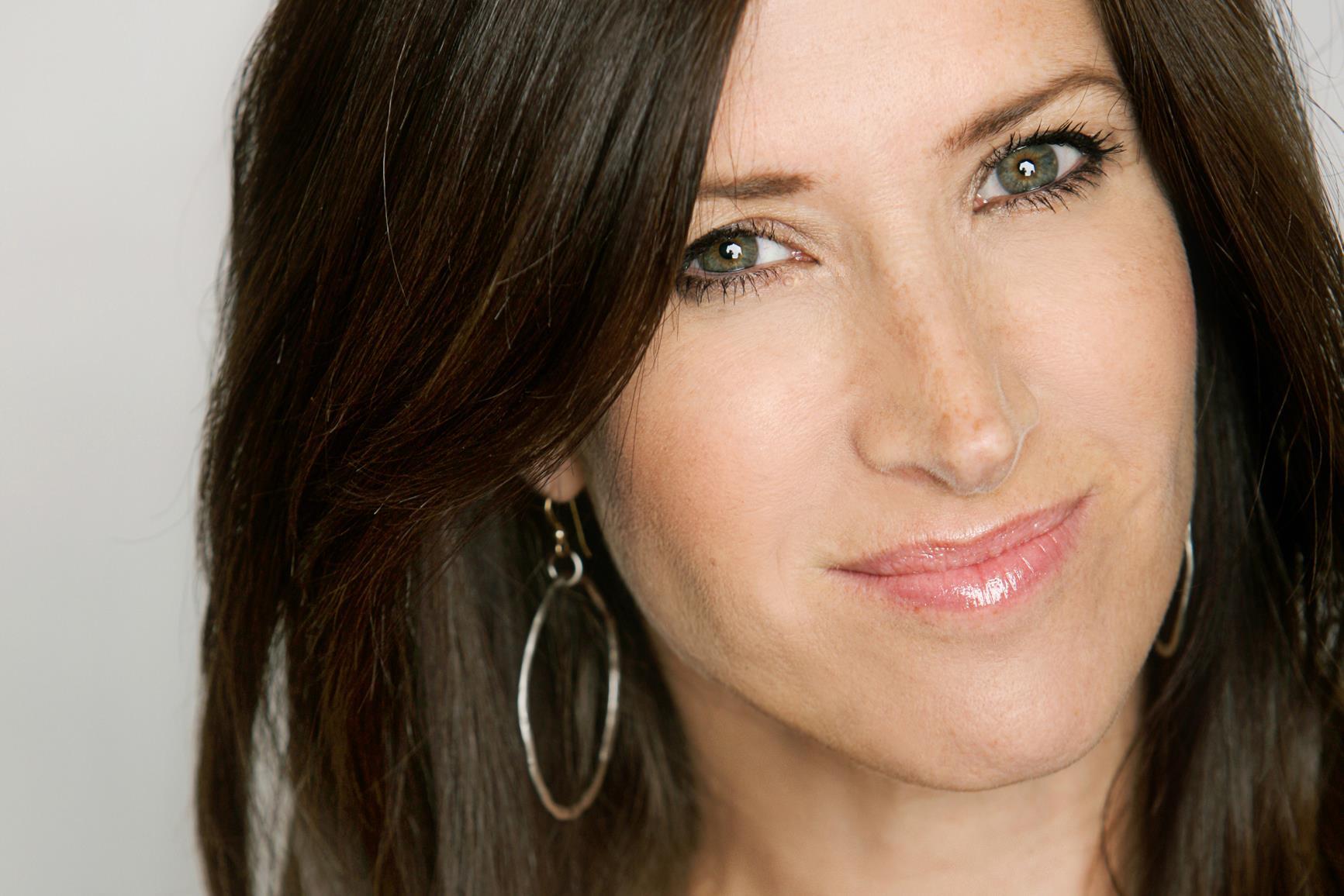 How UTA’s Rena Ronson became one of international film’s biggest ...