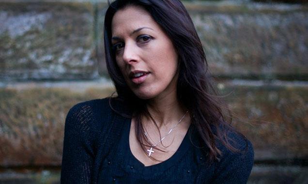 'The Violators' director Helen Walsh sets second feature | News | Screen