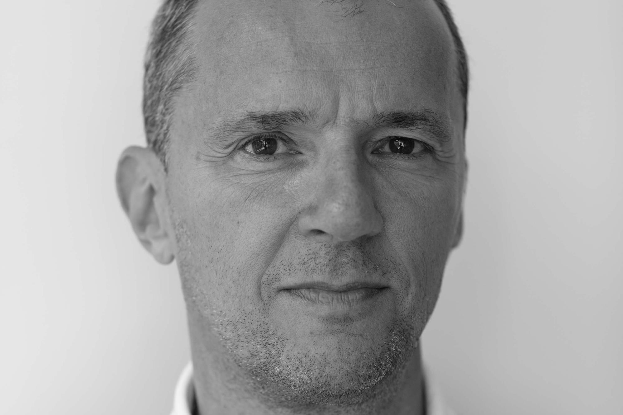 John Battsek talks Thai cave rescue & Alex Ferguson docs, Venice title ...