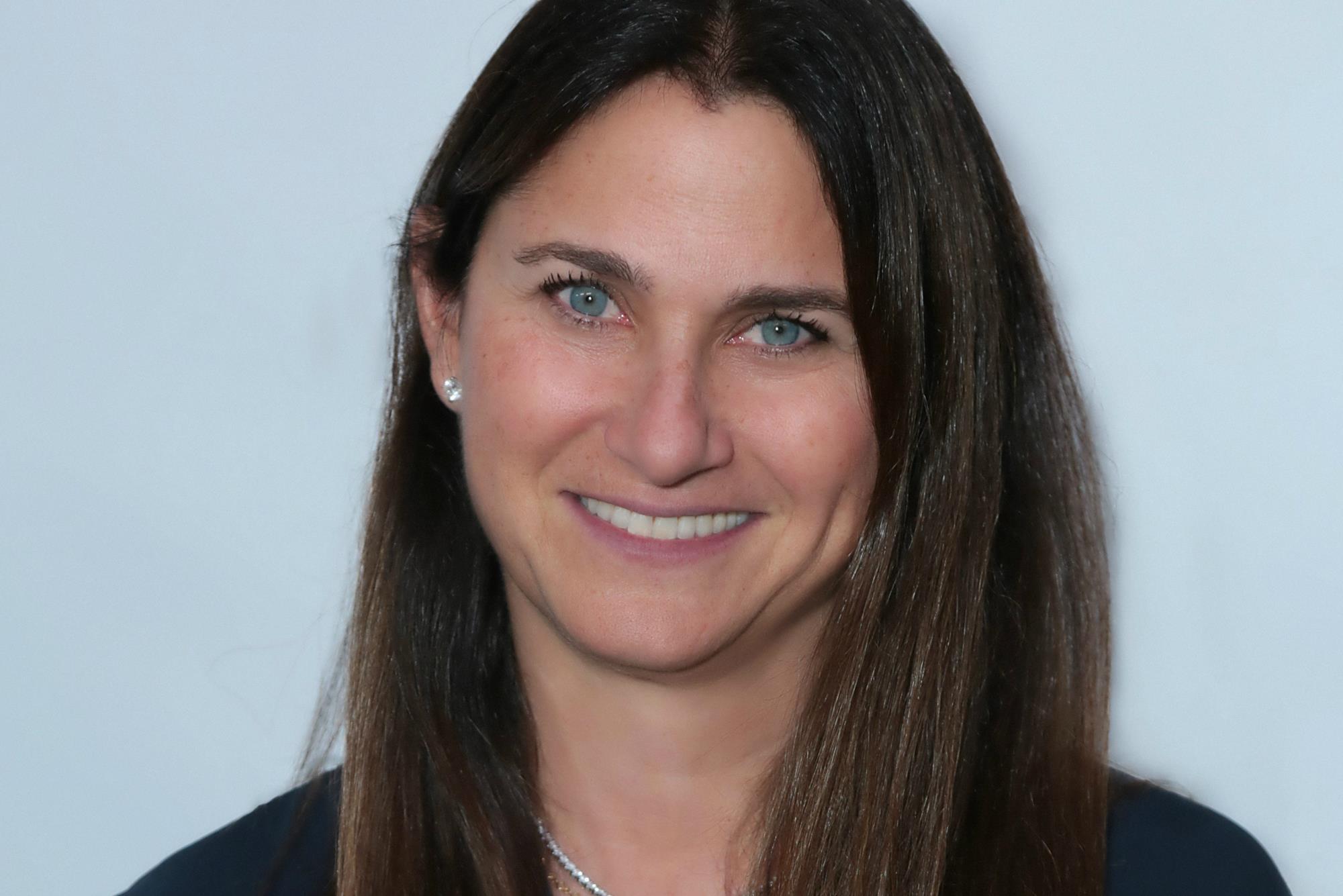 Ex-Working Title executive Liza Chasin launches 3dot Productions | News ...