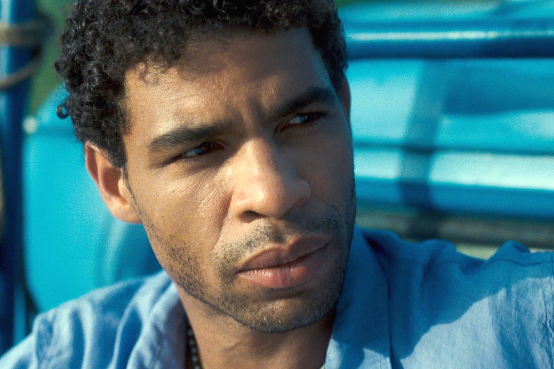 Carlos Acosta joins Tackling Romeo | News | Screen