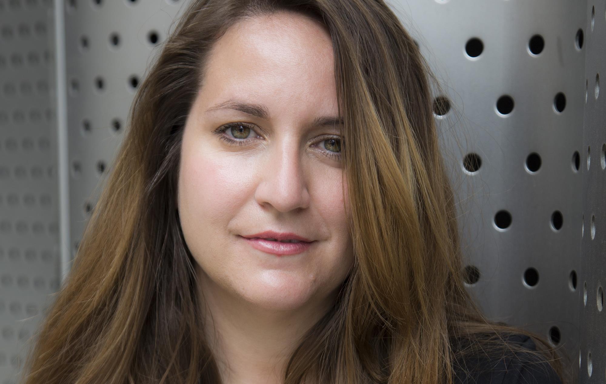 Bfi Hires Warp Films Mary Burke News Screen