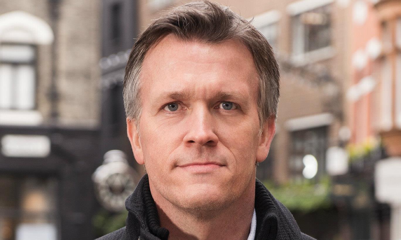 Rocket Science firms up head of marketing | News | Screen