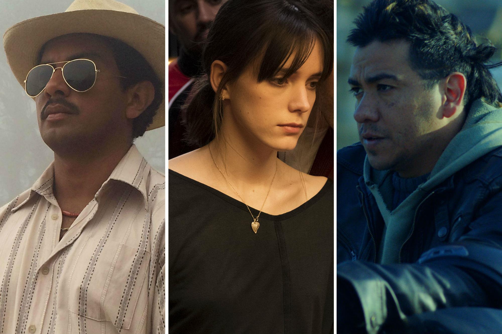 Cannes 2018: Screen's guide to the Directors' Fortnight titles | Features | Screen