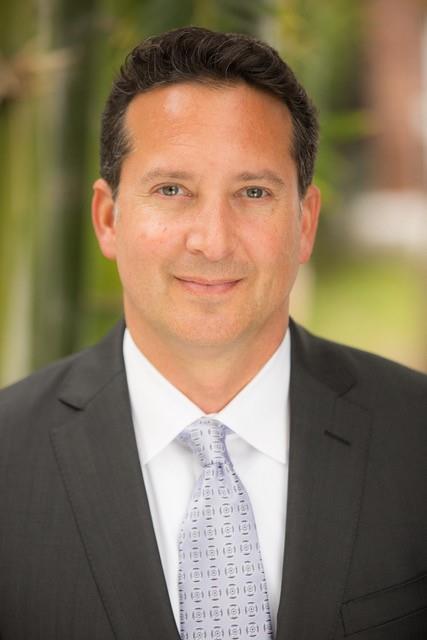 eOne Television appoints head of global and legal affairs | News | Screen