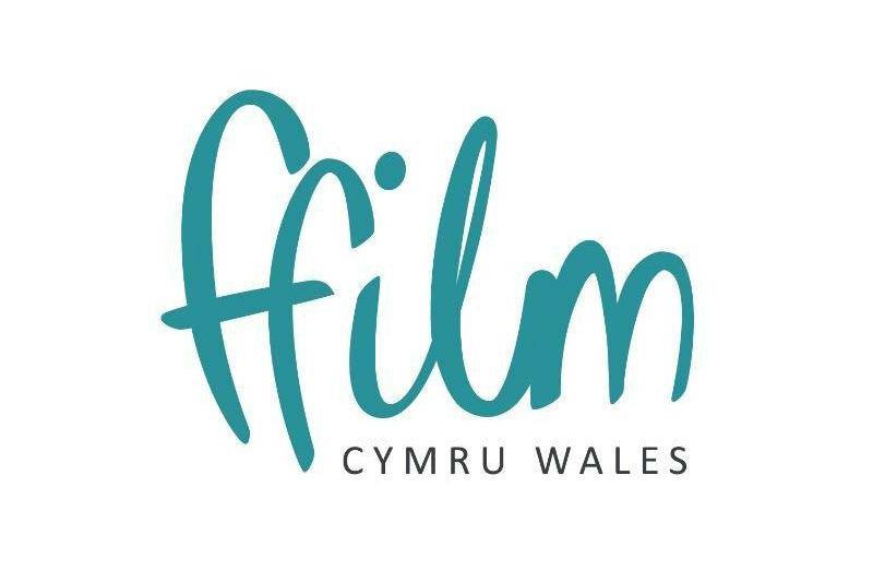 Ffilm Cymru Wales invests in development of three new features | News ...