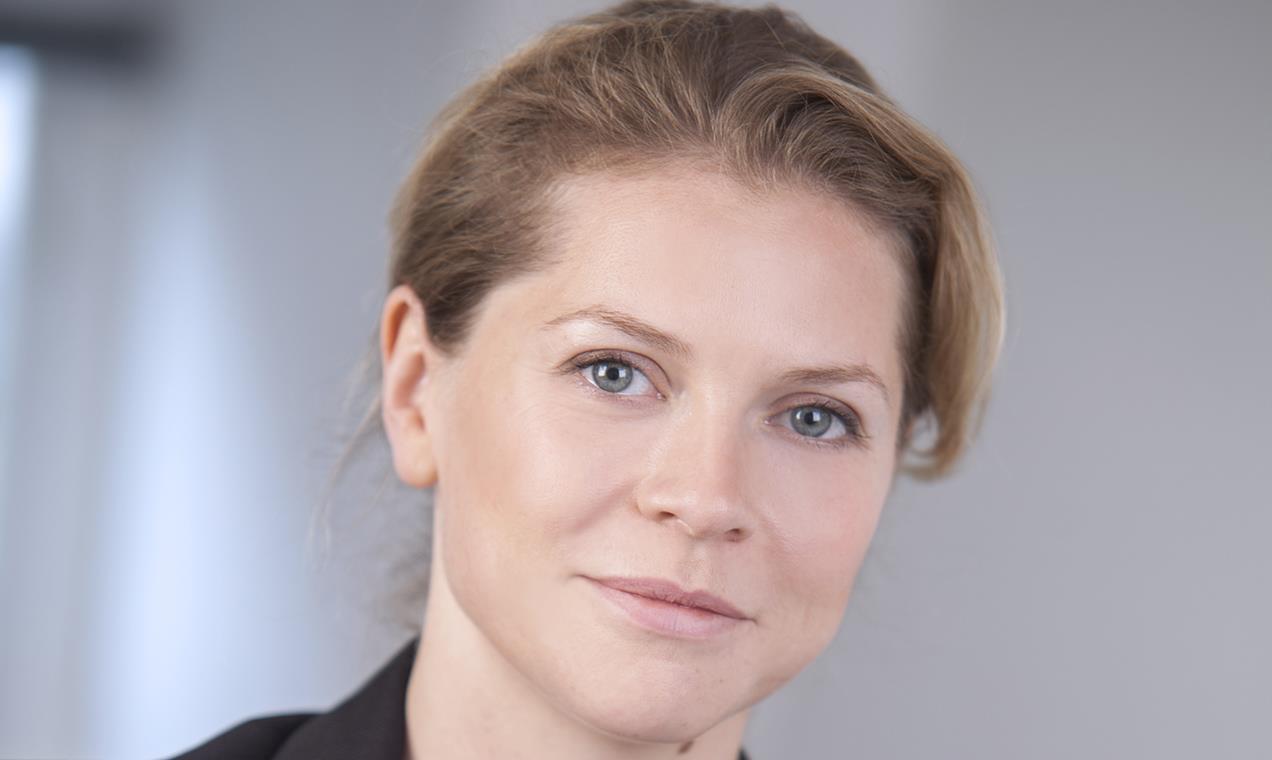 ICM TV head Pippa Lambert joins WME | News | Screen