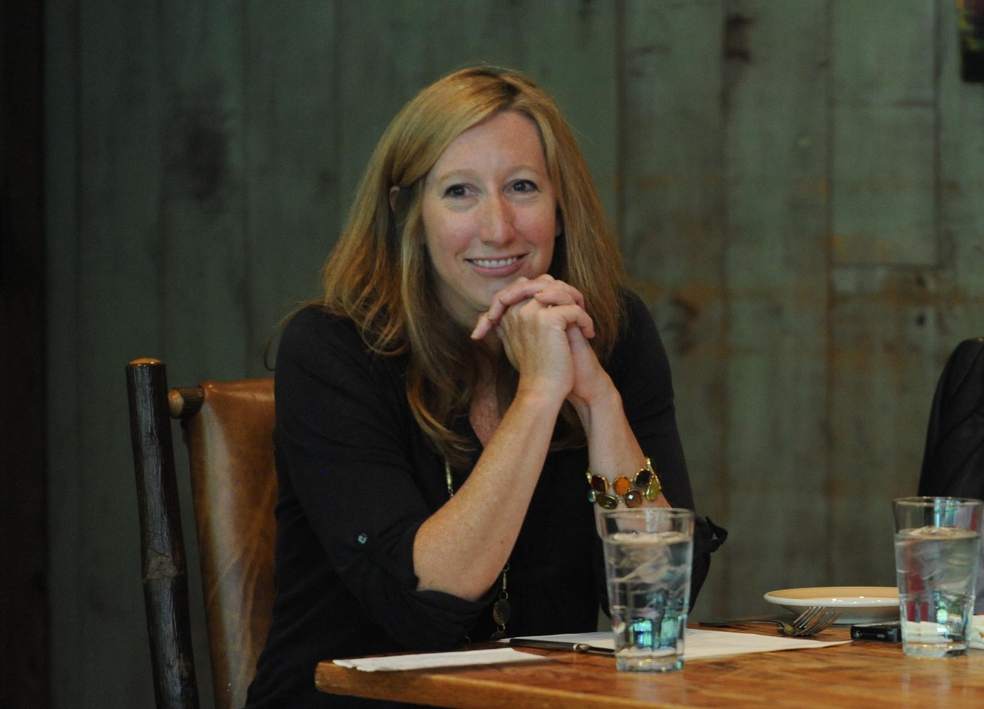 Study highlights barriers to women filmmakers | News | Screen