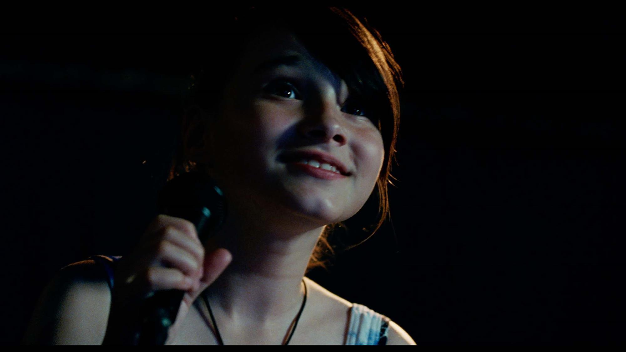 Charlotte Wells, Paul Mescal break down five key scenes from ‘Aftersun ...