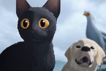 Cannes Film Festival film reviews | Screen Daily