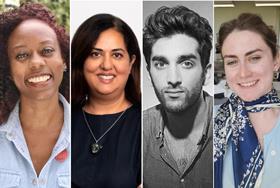 ScreenSkills | Screen