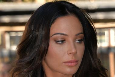 Sylvester Stallone lining up 'Rambo V' (exclusive) | News | Screen