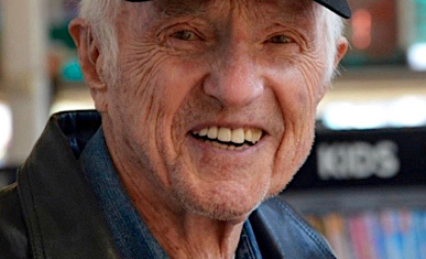 Haskell Wexler, Oscar-winning cinematographer, dies aged 93 | News | Screen