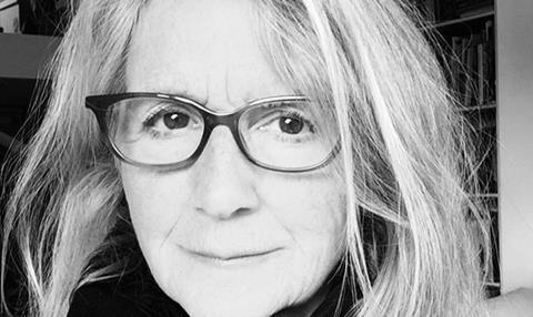 Sally Potter on bringing short ‘Look At Me’ starring Javier Bardem and ...