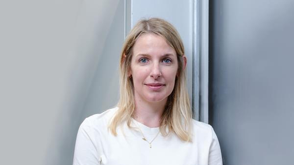 Stars of Tomorrow 2022: Anna Rhodes (production designer) | Features ...