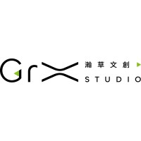 GrX Studio | Screen