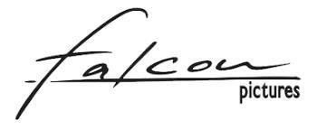 Falcon Pictures | Screen
