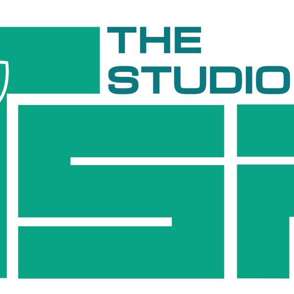 The Studio Park | Screen