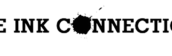 The Ink Connection | Screen