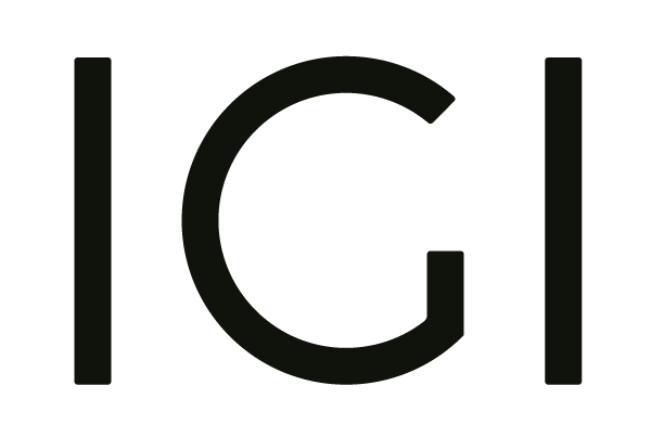 DIGIC Pictures | Screen