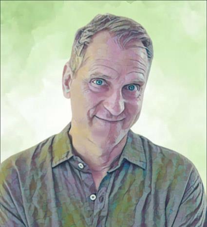 Jeremy Kay | Americas editor | Screen