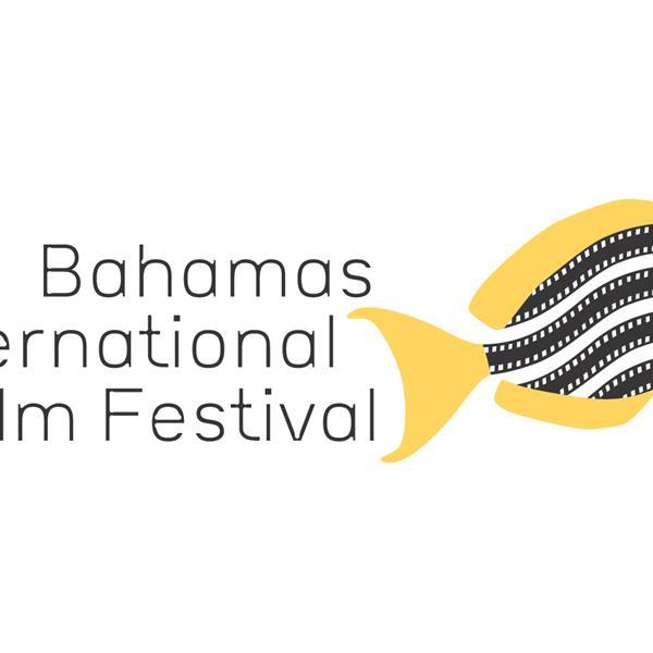 Bahamas International Film Festival | Screen