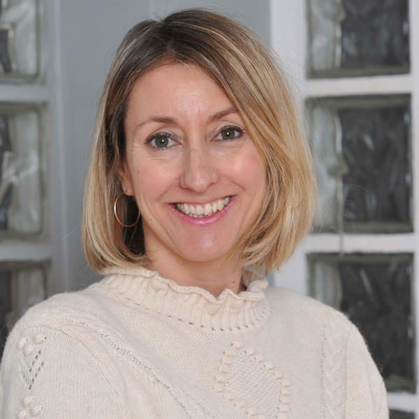 Louise Tutt | Deputy editor | Screen