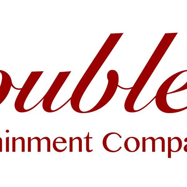 Double S Entertainment | Screen