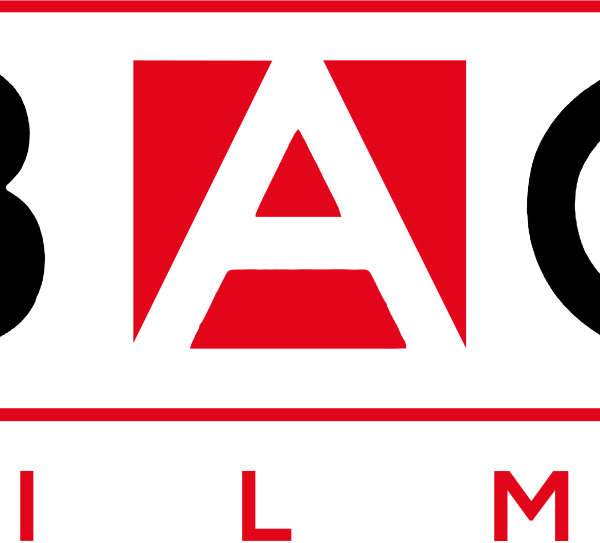 Bac Films | Screen