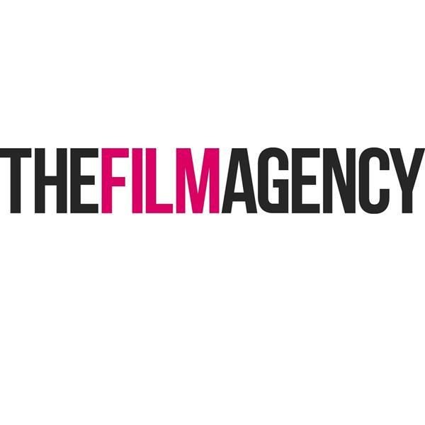 The Film Agency | Screen