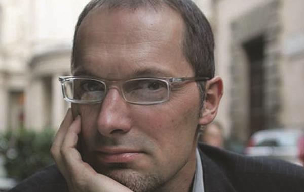 Lee Marshall | Critic | Screen