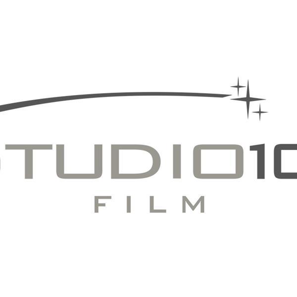Studio 100 Film | Screen
