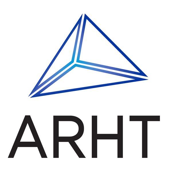 ARHT Media | Screen