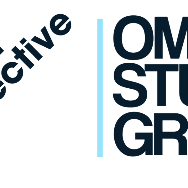 Location Collective and OMA Studio Group | Screen
