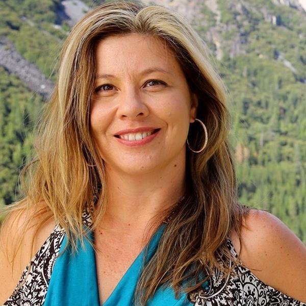 Elaine Guerini | Brazil correspondent | Screen