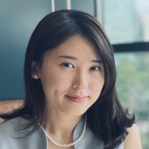Daisy Kim | Correspondent (Korea) | Screen