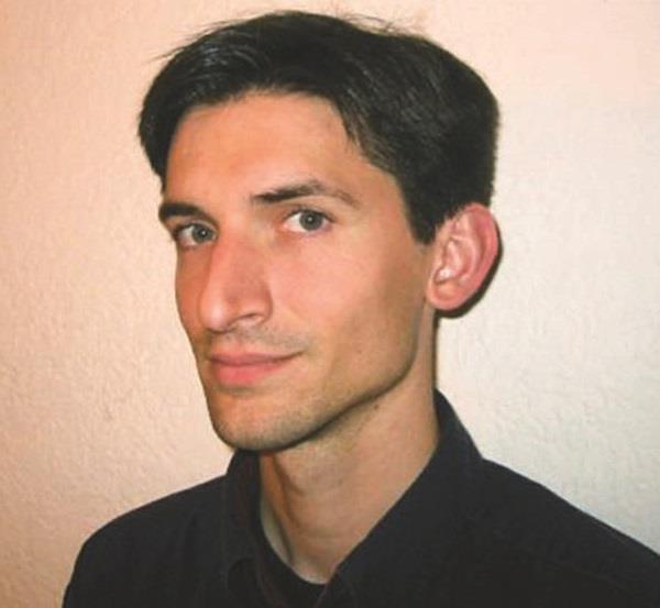 Tim Grierson, Senior US Critic | Senior US Critic | Screen