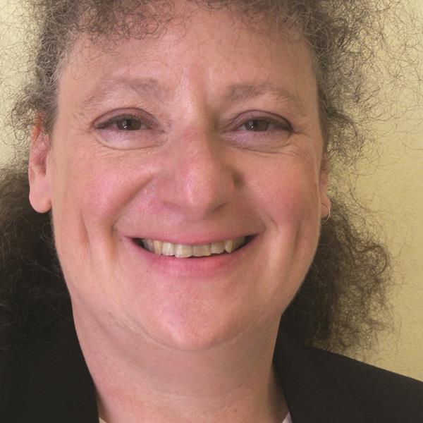 Lisa Nesselson | Critic (France) | Screen