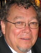 Jorn Rossing Jensen | Correspondent (Swe-Nor-Fin-Den-Ice) | Screen