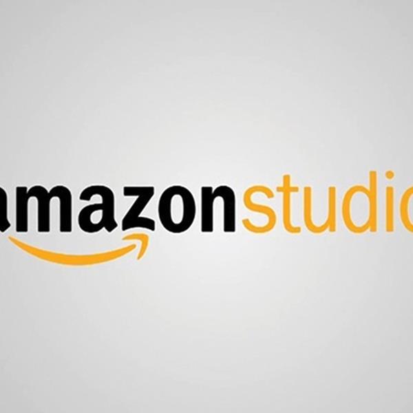 Amazon Studios | Screen