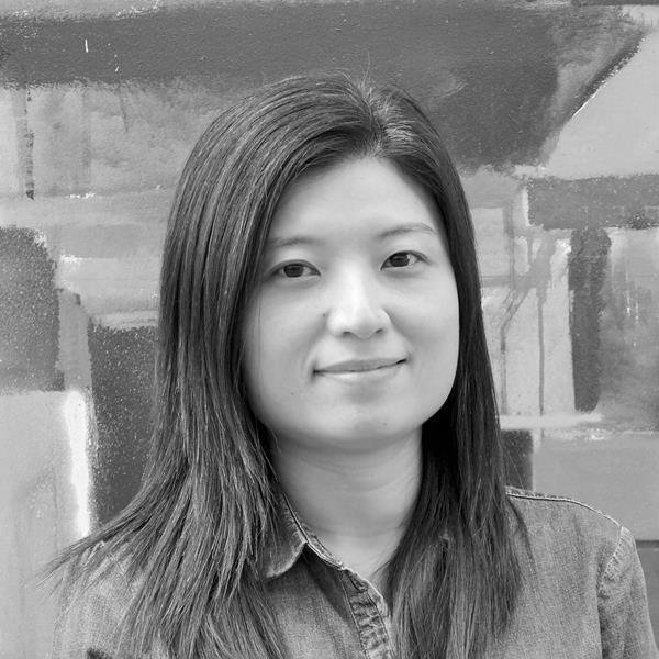 Silvia Wong | Contributing writer (Asia) | Screen