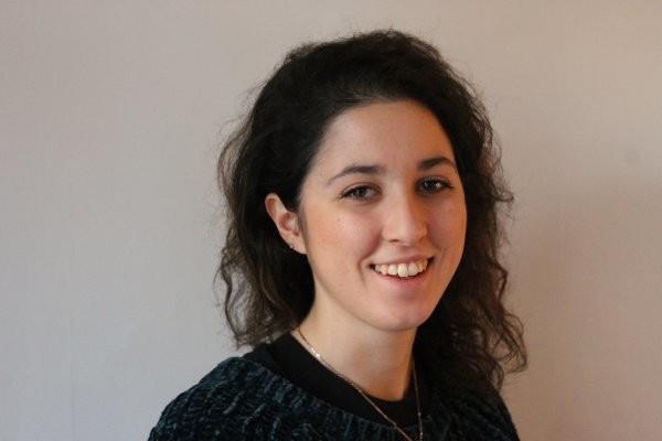 Mona Tabbara | Senior reporter, UK & Ireland | Screen