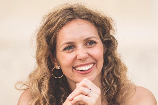 Future Leaders 2023: Hannah Boulton (UK) | Features | Screen