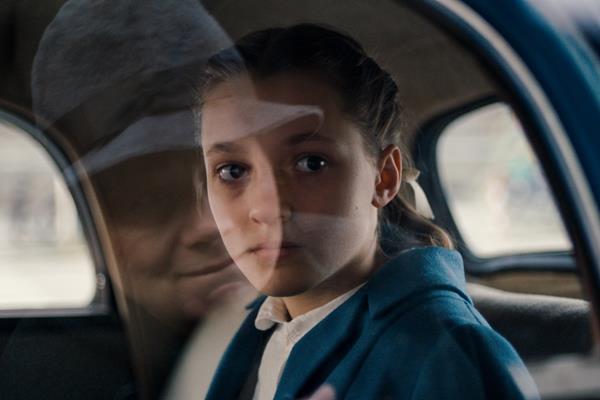 ‘Karla’ review: A young girl seeks justice in delicately calibrated ...